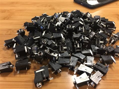 PCPartPicker PCPartPicker Twitter