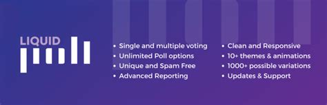 11 Best Free Wordpress Quiz Plugins In 2023 To Wow Visitors