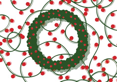 Festive Laško 2024 Laško