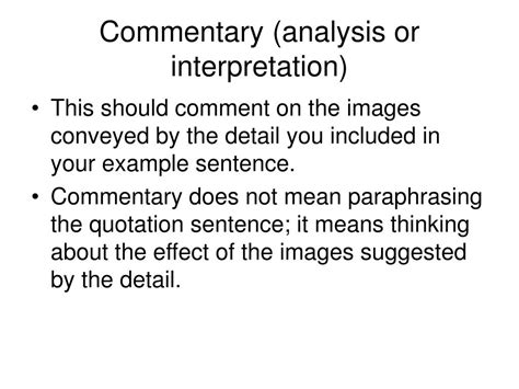 Ppt Style Analysis Powerpoint Presentation Free Download Id1130812