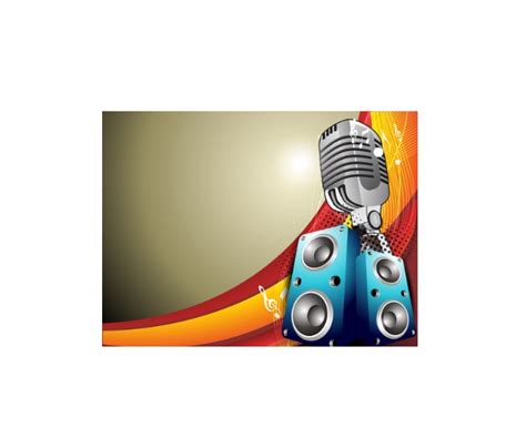 Stage Template Postermywall