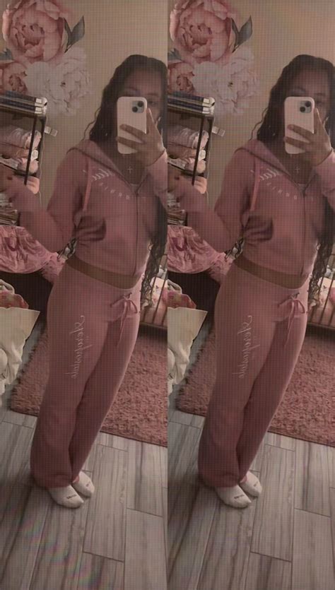 Aeropostale 1987 Fit And Flare Sweatpants Aeropostale Pink Sweatpants