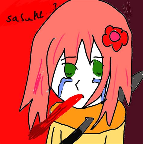 sakura haruno relationship's part 5 by JadeRoses123 on DeviantArt
