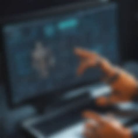 Exploring The Robotic Hand Project A Stem Journey