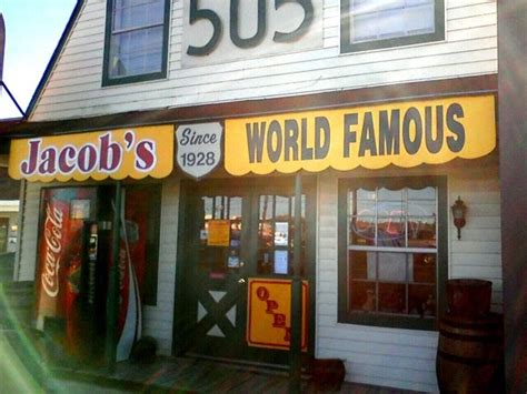 Rouxbdoos Cajun And Creole Food Blog Andouille Sausage In Laplace