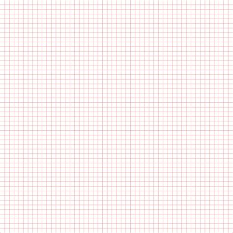 Printable Graph Papaer