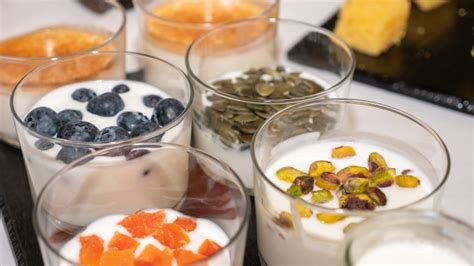La Subida Del 10 Del Azúcar Y Del 3 De Los Cereales Impulsa Al Alza