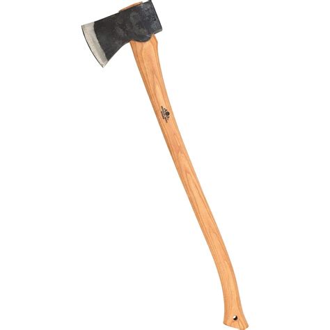 Felling Axe London Plant Hire