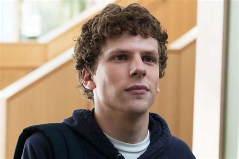 Aaron Sorkin To Write And Direct The Social Network Part 2
