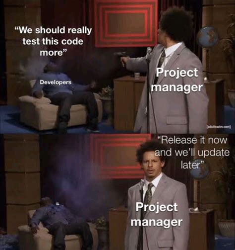 Zakir Hussain On Linkedin Corporatelife Developerlife Itindustry Projectmanager