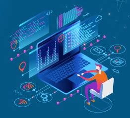Views In SQL How To Work With SQL Views Edureka