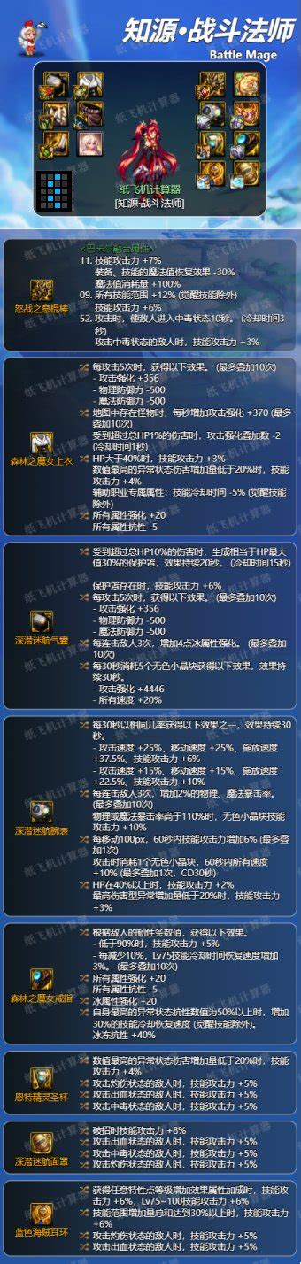 Dnf战法神界版本毕业装备选择dnf战法神界版本毕业装备推荐3dm网游