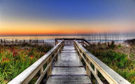 St George Island State Park Beach Florida Usa World Beach Guide