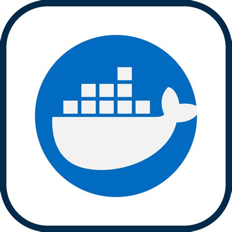 How To Build Docker Image Using Rancher Desktop Design Talk