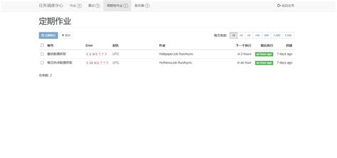 基于abp Vnext和net Core 开发博客