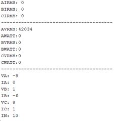 ADE 9000 ARDUINO SHIELD COMPILE Errors Q A Energy Monitoring And