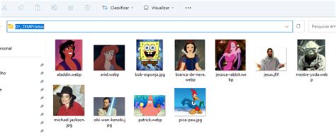 Convertendo Arquivos Jpeg Webp E Jfif Para Png Python K Tech