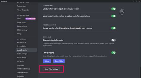 Discord Screen Share No Audio The Top Pc And Mobile Fixes