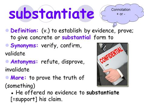 Level G Vocabulary Unit Ppt Video Online Download