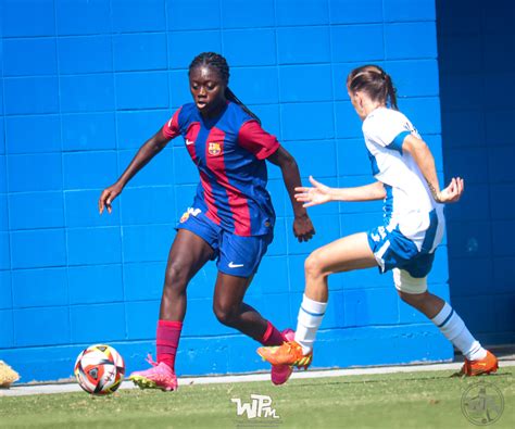 Aicha Cámara Cámara Woso Promises Magazine