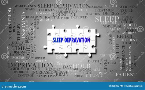 Sleep Latency Sleep Onset Latency Time Of A Transition Between Wake Vector Illustration