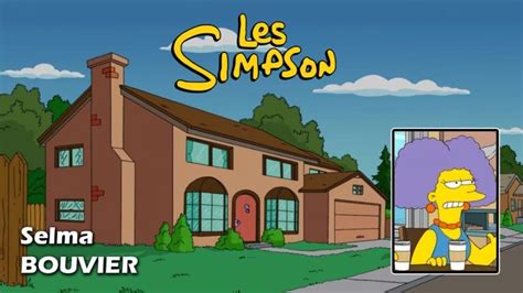 Bart Simpson Les Simpsons