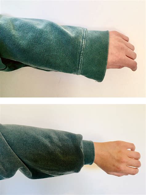 Easily Sew On Buttons With A Sewing Machine