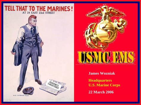 Pdf Usmc Ems Summary Dokumen Tips