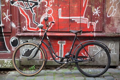 Assorted Flickr Assorted Flickr