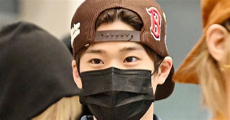 라이즈 소희 ‘반짝이는 눈동자[포토엔hd]