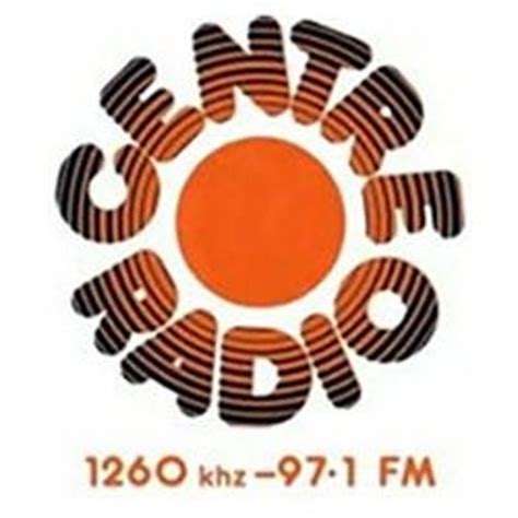 Stream New Alfasound Mini Mix 9 Centre Radio Leicestershire 1983