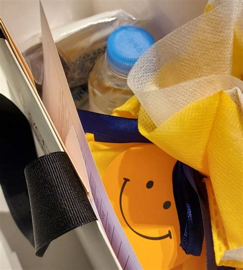 시술 수술 질문 이번에 윤곽 재수술 강남언니 1등 성형수술and피부시술 정보앱