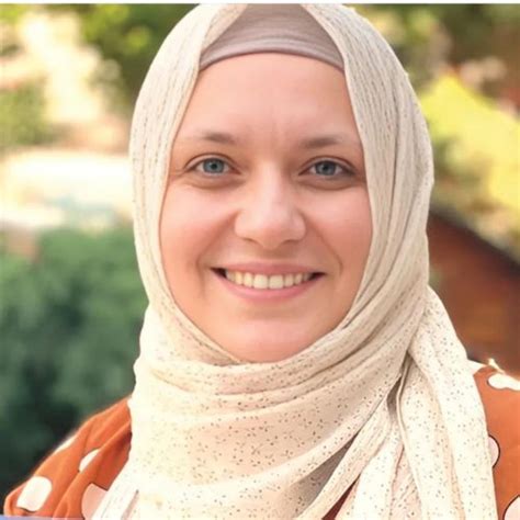 Ayşe Sevim Mavera Ödülleri