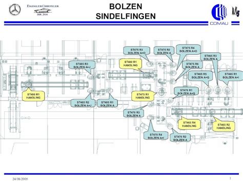 Pdf Robcad Project Dokumen Tips