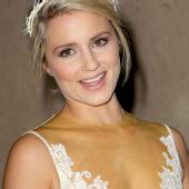 Dianna Agron Nude Pictures Onlyfans Leaks Playboy Photos Sex Scene Uncensored