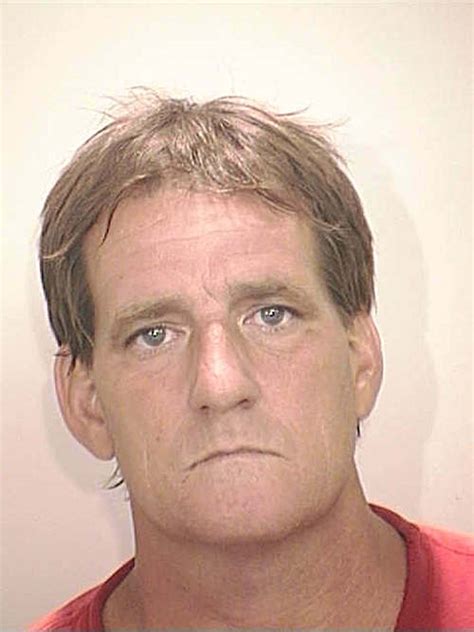 Mcdaniel Tuscaloosa County Mugshots Zone