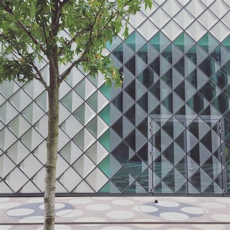 Futurium Designed By Arup And Richter Musikowski Features An