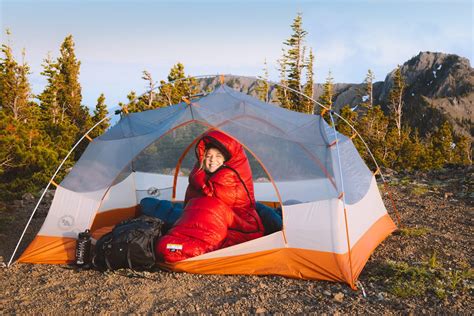 Camping Renee Roaming