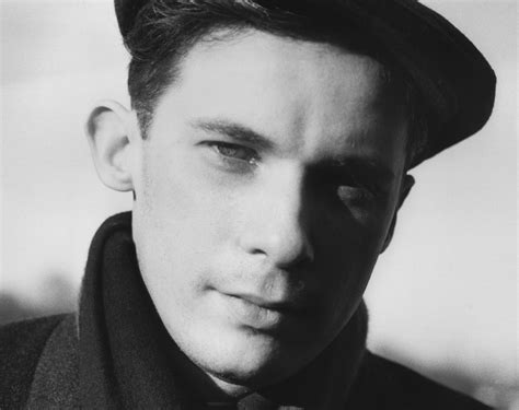 Genius Within The Inner Life Of Glenn Gould Presskit Union Pictures