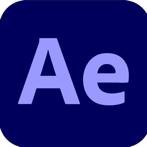 Learn After Effects Youtube