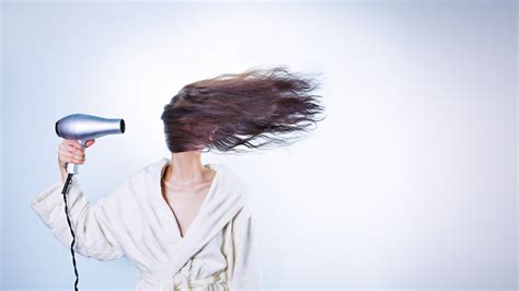 Hair 4k Wallpapers Wallpaper Cave