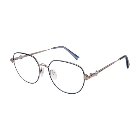 Blade — Scream Eyewear