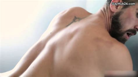 Max Adonis And Wesley Woods Eporner