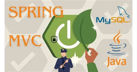 Kh A H C Java Spring Mvc Cho Ng I M I B T U