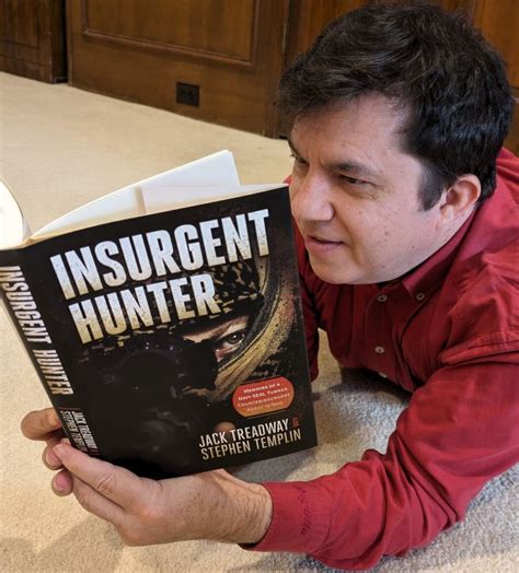 Thanks For Waiting True Story Friend Of Mine G9abn8ed Stephen Templin