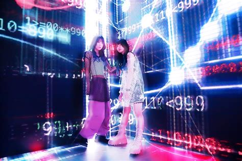 Brats、2年ぶりの新曲「spiderweb」デジタル・リリース＆mv公開！明日917にはゲキクロにて1日店長イベント開催！ 激ロック