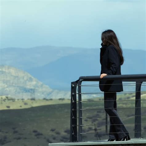 Chateau Mephis Kalaki Chateau Mephis Kalaki • Instagram Photos And Videos