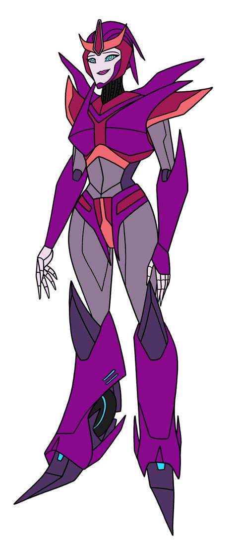 Princess Aura By Melspyrose On Deviantart