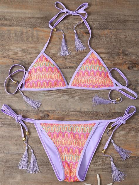Pin On Summer Lovin