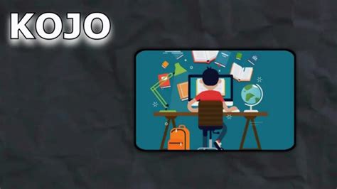 Kojo On Linkedin Indias Best Learning Platform For Coding
